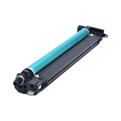 适用三星K3280NR成像鼓组件CLT-R804 K3220NR套鼓 三星Samsung SL-K3280NR硒鼓组件 K804S显影仓W804废粉盒