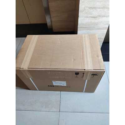 议价DCS550S01074005ABB直流调速器全新可维修