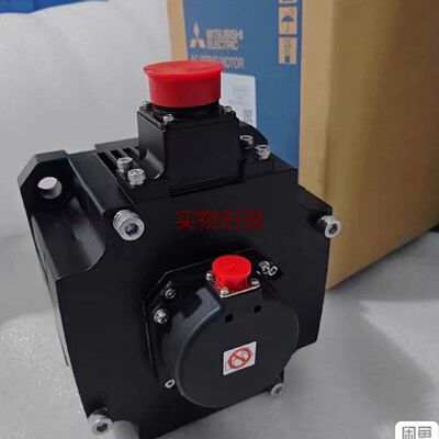 询价-HCSFS2024B HCSFS202BG1 HCSF