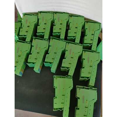 询价-IB IL 24 DI 16-PAC -2861250