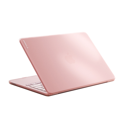 轻薄全包保护适用MacBookNeo