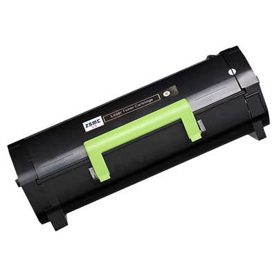 ZSMC奔图TL-500H粉盒P4000DN硒鼓