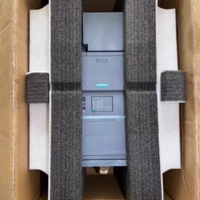 议价3RW3016-1BB04 电压24V 4KW 西门子软 启动器现货包邮咨询议