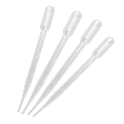 USTAR/优速达上色用滴管/吸管