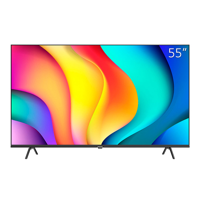 创维酷开55英寸节能新款电视机