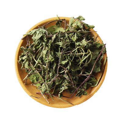 欧薄荷茶Peppermint椒样薄荷胡椒薄荷烘焙甜品花草茶英式烤羊香料