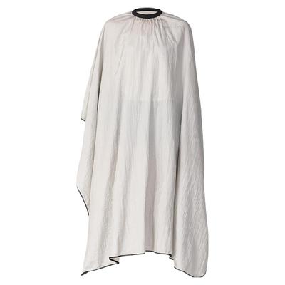 围布发廊专用不沾发网红剪发剃头