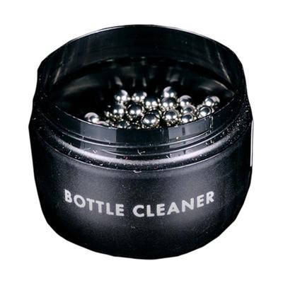 奥地利RIEDEL醒酒器清洗小钢珠