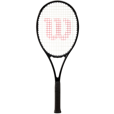 wilsonnoir官方正品小黑拍