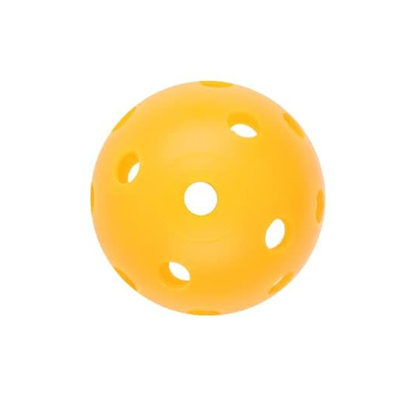 全新高尔夫球洞洞球室内练习球