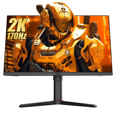 HKC24.5