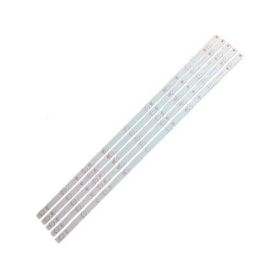 创维42E500E冠捷T4250MD