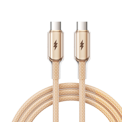 适用苹果16ProMax充电线快充车载