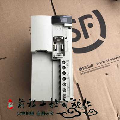 议价TSXPSY5500 TSXPSY5500 现货 TSXPSY5500 详情询问客服