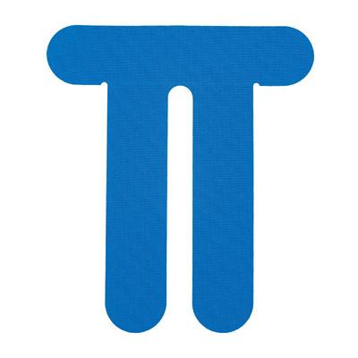 lp肌肉贴一体预分切膝盖肌贴