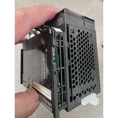 议价NX1029000CPU模块EtherNet适用