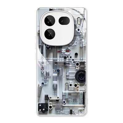 iqooz10turbopro手机壳玻璃z11s/z10turbo全包vivo爱酷iq00z10x防摔iqz10新款iqoo保护套z10turbo外壳pro男女