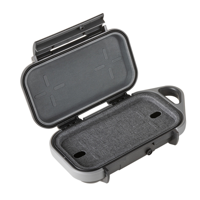 pelican随行g40安全包邮防护盒