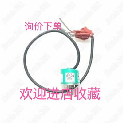 议价TVI40N-09TK0T6TN-01024 180985 P250 T-BRT-2X2 H50询价下单
