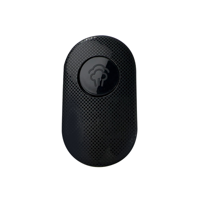 适配美的压力锅提手YL50Easy203