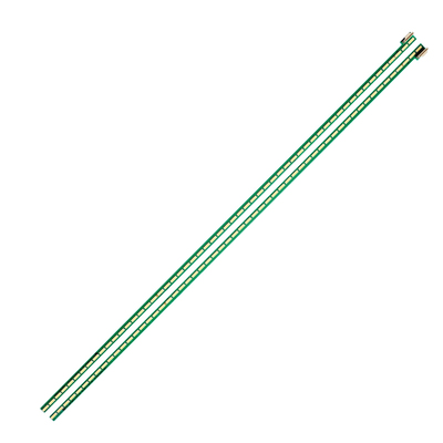 适用42LA6600 42LA6500-CC灯条42 V13 ART TV REV 0.6 1 R/L-Type