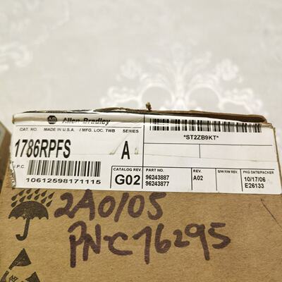 询价-1786-RPFS，喜欢的来