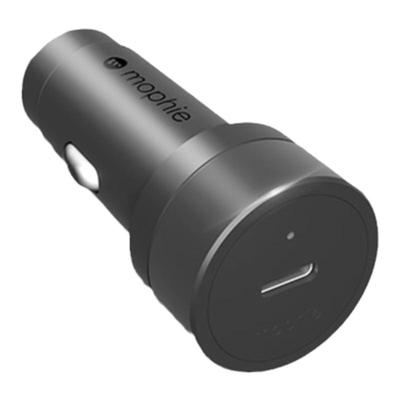 mophie适用苹果15充电