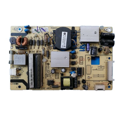 原装TCL L32F3300B L32F2300B电源板40-P061C2-PWE1XG PE061C2