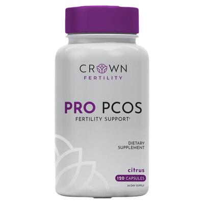皇冠多囊pcos质量试管神器卵子