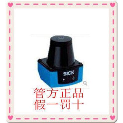 议价TIM100-3010200 1077524 德国SICK西克 激光扫描仪 现货
