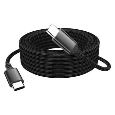 手机加长3米快充线80W/60WPD/40W