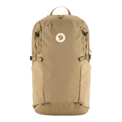 北极狐 Abisko系列16L轻量 户外徒步登山骑行背包23200307