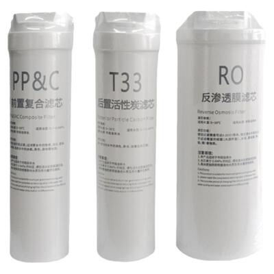 卡扣通用滤芯美大7810A新飞507A