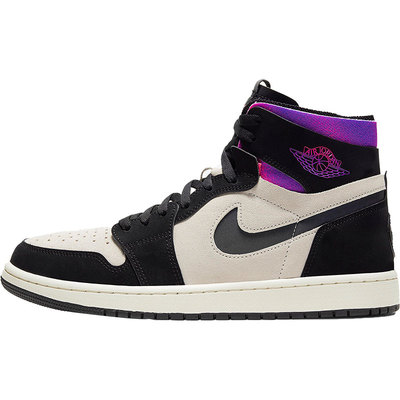 nike耐克正品男子篮球鞋36