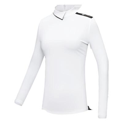 美国PGA高尔夫潮牌POLO长裤套装