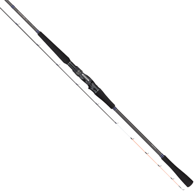 阿尔法船钓竿KADAMADAIFT