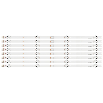 49VLX7730液晶电视背光灯条