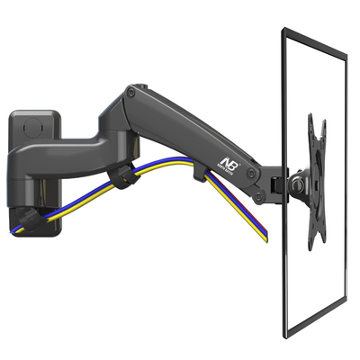 NBF120/F150显示器支架工业支架