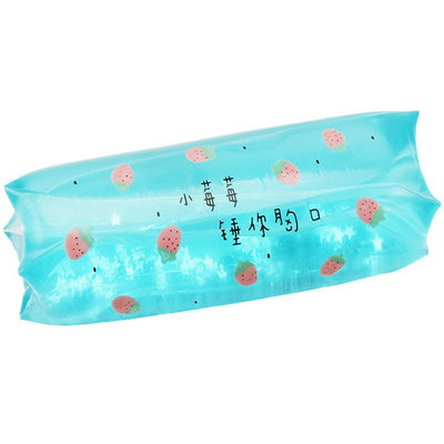 创意整蛊解压神器减压发泄水球握拿抓不住的水蛇握不住水袋玩具