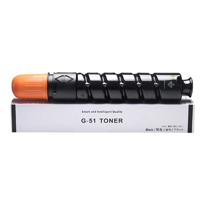OATONERNPG-51IR2520i墨粉盒
