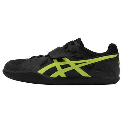 田径精英亚瑟士ThrowPro2投掷鞋