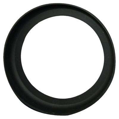 胶壶底保护套适用于象印保温壶