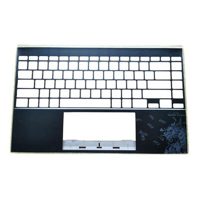 全新 华硕 Zenbook14 UX425 UM4251 U4700l J E A壳B壳C壳D壳外壳