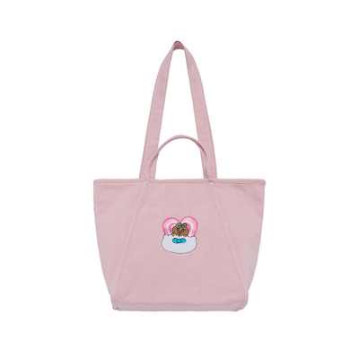 【OPANCHU USAGI】ADLV韩国潮牌2025夏季新款内裤兔联名单肩包包