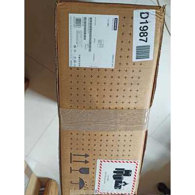 议价西门子IPC277E触摸屏6AV7882-0DA30-/7EA0/2EA0/4CA0/2BA0/8C