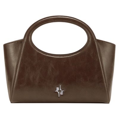 女士新款官方正品托特型手提包