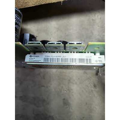 IFS100B12N3E4P-B11
