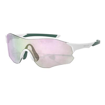 海伦凯勒高弹防滑抗冲击轻质墨镜