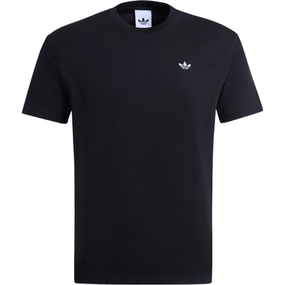 滔搏adidas阿迪达斯三叶草男子DOROPHY TEE印花休闲短袖T恤IB7063