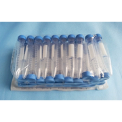 议价全新正品，货号：352070。美国BD离心管，50ml离心管，灭菌尖